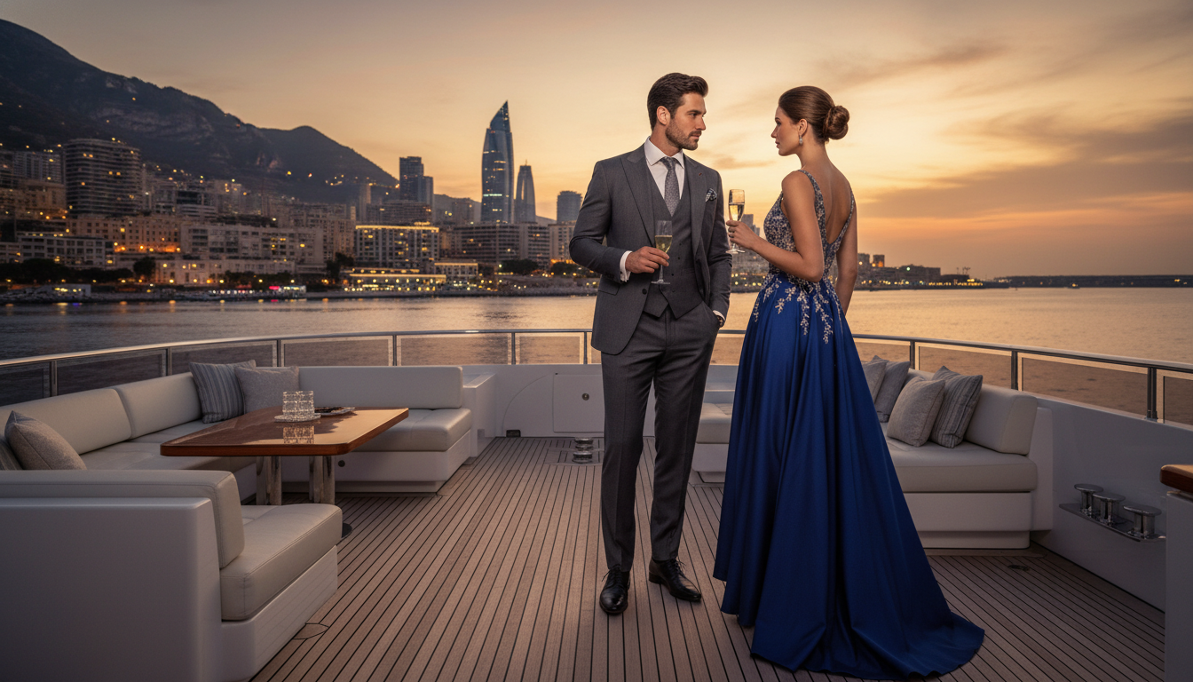 Why We Love Billionaire Romance: Top Tropes Explained | SideHop Blog ...